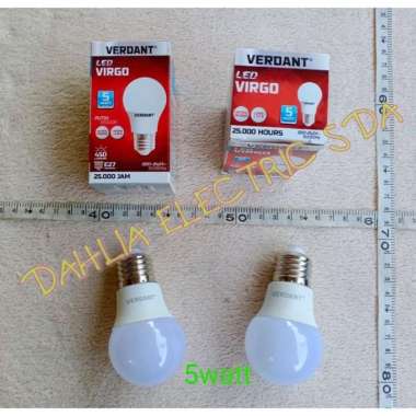 Jual Verdant Led Original Murah - Harga Diskon Desember 2022 | Blibli.com