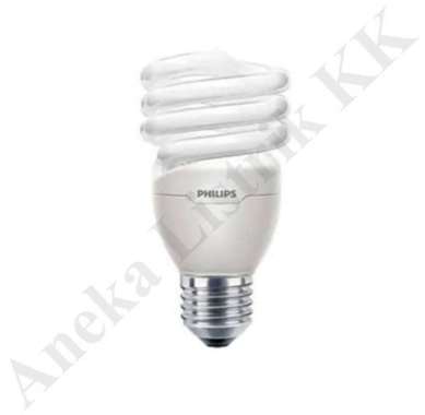 Jual Lampu Philips 45 Watt Spiral Original Murah - Harga Diskon Desember 2022 | Blibli.com