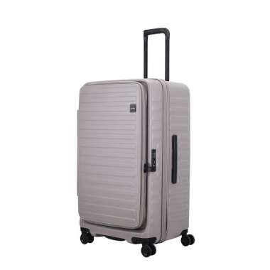 Koper Lojel Terbaru - Harga Juli 2022 | Blibli