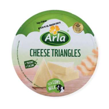 Jual Arla lurpak spreadable 250gr di Seller Farmers Family Buaran ...