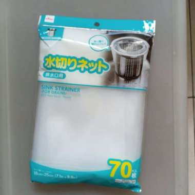 Jual Daiso Sink Original Murah - Harga Diskon Februari 2023 | Blibli.com