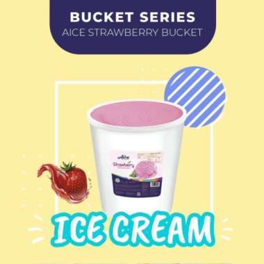 Jual Ice Aice 8 Liter Termurah - Harga Grosir Terupdate Hari Ini | Blibli