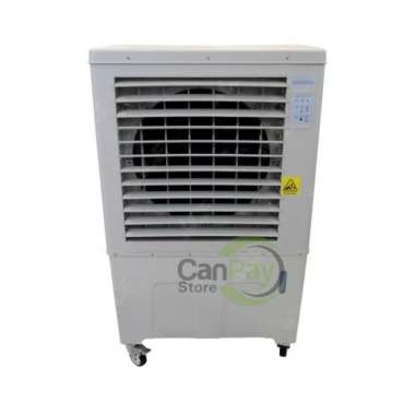 Air Cooler Krisbow 🔥 - Harga Terbaik Juni 2026 & Gratis Ongkir