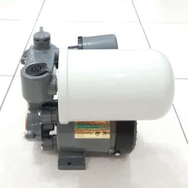 Harga Mesin Air Otomatis - Jual Shimizu Ps 128 Bit Pompa Air Sumur ...