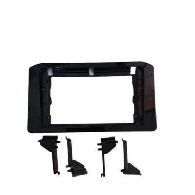 Jual Frame Xpander 2022 9 Inch Terbaik Februari 2023 - Harga Murah ...