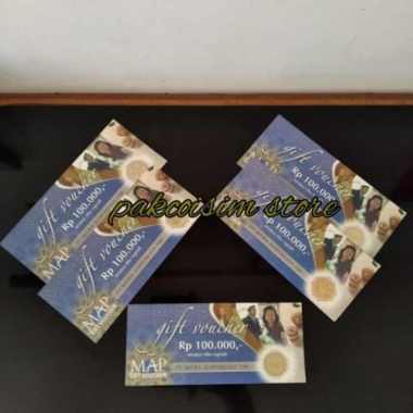 Jual Voucher Map Original - Harga Termurah Dan Terbaru Di 2024 | Blibli