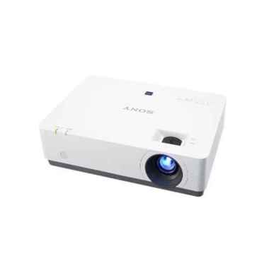 Daftar Harga Sony Projectors 🔥 Original & Spesifikasi Lengkap Juni 2026