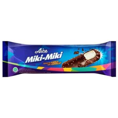 Jual Aice Choco Cookies Termurah - Harga Grosir Terupdate Hari Ini | Blibli