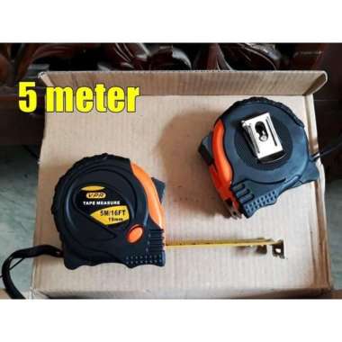 Jual Meteran Tukang Merek Wood Original Murah - Harga Diskon Januari ...