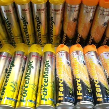 Jual Force Megic Obat Nyamuk Termurah - Harga Grosir Terupdate Hari Ini ...