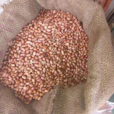 Jual Kacang Tanah Murah 1 Kg Original, Murah & Diskon Januari 2023 | Blibli