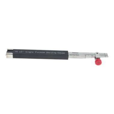 Jual Hilo Gage Welding Purpose Original Murah - Harga Diskon April 2023 ...
