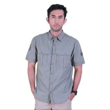 Jual Eiger Blck Borneo Kalamantara Model Terbaru - Harga Promo Februari ...