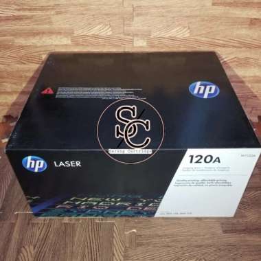 Jual Hp 120 A Laser Imaging Drum Original Murah - Harga Diskon Mei 2023 ...