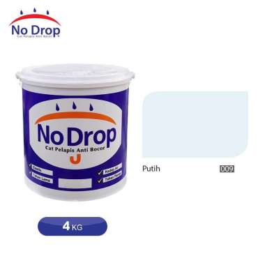 Jual No Drop 4 Kg Terbaru 2020 - Harga Murah | Blibli.com