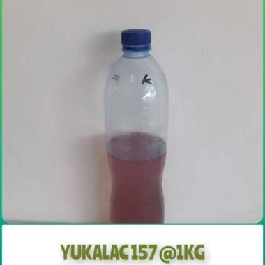 Jual Resin Yukalac Original Murah - Harga Diskon Mei 2023 | Blibli.com