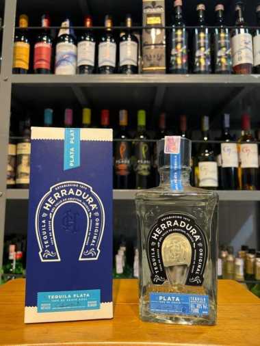 Jual Original Tequila Termurah - Harga Grosir Terupdate Hari Ini | Blibli