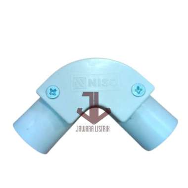 Jual Siku Pipa Original Murah - Harga Diskon Agustus 2023 | Blibli.com