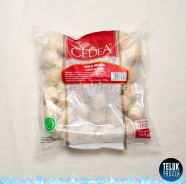 Jual Kardus Ikan Beku Termurah - Harga Grosir Terupdate Hari Ini | Blibli