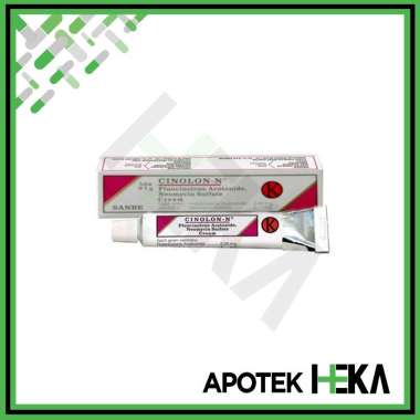 Obat Kortikosteroid Topikal Lengkap Harga Terbaru Mei 2024 | Blibli