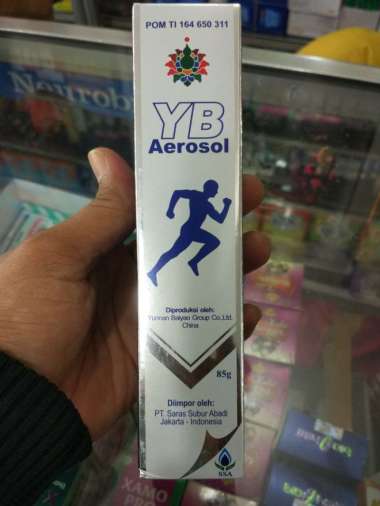 Chloretyl Spray Lengkap Harga Terbaru Mei 2023 | Blibli