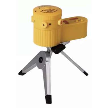 Jual Meteran Siku Laser Terlengkap - Harga Murah Juni 2022 | Blibli