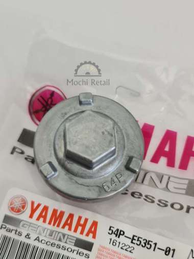 Jual Tutup Baut Oli Mio Terbaru Dengan Harga Termurah Di 2023 | Blibli