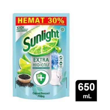 Jual Sabun Dove Batang Biru Terbaru - Harga Promo Agustus 2023 | Blibli