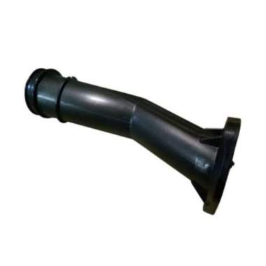 Jual Connection Pipe 21420336 Terbaru Dengan Harga Termurah Di 2023 ...