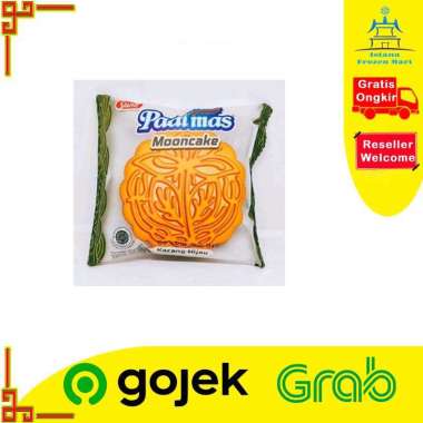 Kue Padimas Gratis Ongkir 🔥 Harga Murah Juni 2026