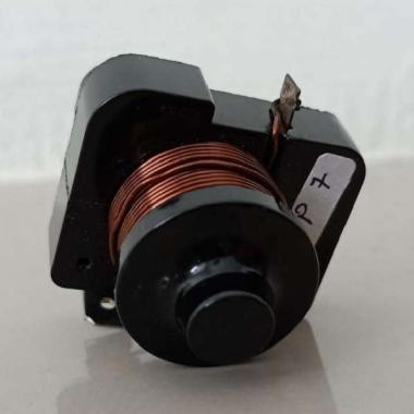 Jual Relay Embraco Original Murah - Harga Diskon Oktober 2023 | Blibli.com