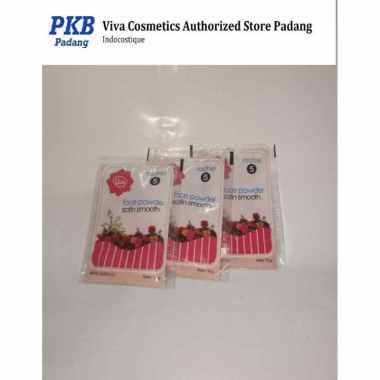 Jual Viva 4 Sachet Terbaru - Harga Promo Agustus 2023 | Blibli