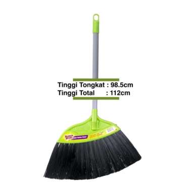 Jual Sapu Venesia Model Terbaru - Harga Promo April 2023 | Blibli
