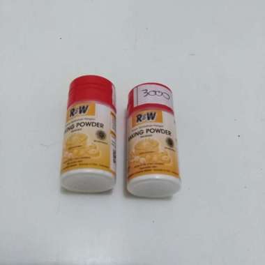 Jual Baking Powder Murah - Harga Grosir Juni 2024 | Blibli