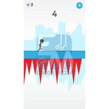 Harga Stickman Terbaru Agustus 2022 |BigGo Indonesia