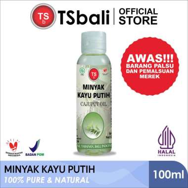 Jual Minyak Kayu Putih 1 L Termurah - Harga Grosir Terupdate Hari Ini ...