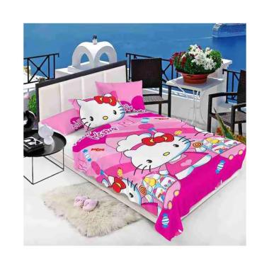 Jual Permen Chelsea Original Harga Terbaru Juni 2022 | Blibli