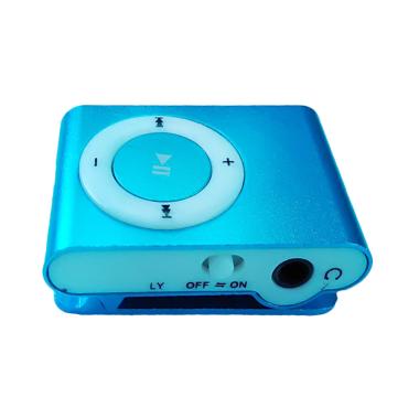 Jual Mp3 Converter Terbaik April 2022 - Harga Murah & Gratis Ongkir ...
