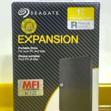 Hardisk Eksternal 1 Tb - Harga Terbaru Maret 2023 & Gratis Ongkir | Blibli
