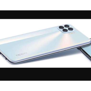 Oppo Reno 4F - Harga dan Spesifikasi Terbaru Agustus 2024