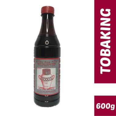 Jual Arak Masak Gentong Termurah - Harga Grosir Terupdate Hari Ini | Blibli