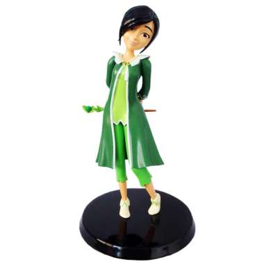 Jual Puteri Figurine Puteri Limau Original Harga Termurah Juni 2023 ...