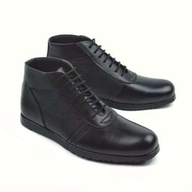 Jual Sepatu Dallas Pria Model Terbaru - Harga Promo Januari 2023 | Blibli