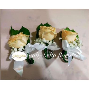 Harga Korsase Terbaru Agustus 2022 |BigGo Indonesia