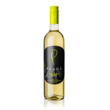 Jual Plaga Wine Official Termurah - Harga Grosir Terupdate Hari Ini ...