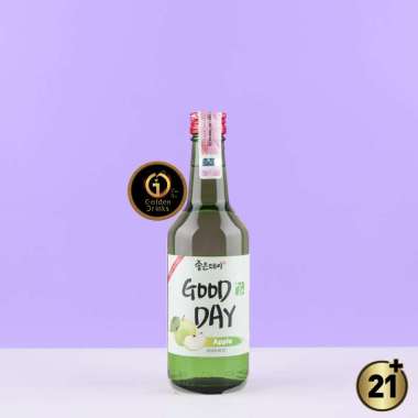 Jual Good Day Gratis Gelas Original Murah - Harga Diskon April 2023 ...