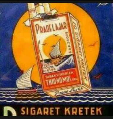 Jual Rokok Cukai Lama Terbaik Desember 2021 - Harga Murah & Gratis ...