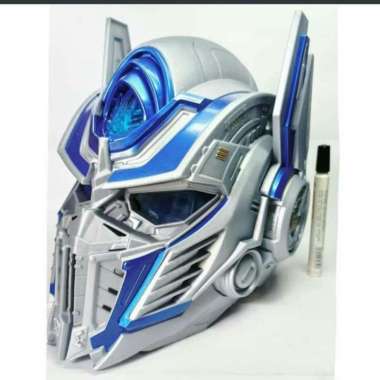 Jual Helmet Optimus Prime Original Harga Termurah April 2023 | Blibli