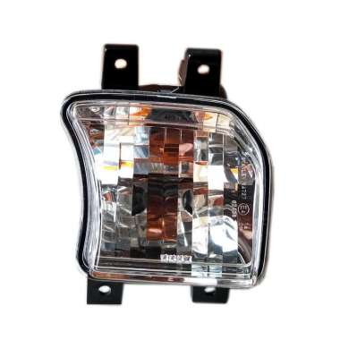 Online Mall Blibli.com, Sensasi Belanja Online Shop ala Mall