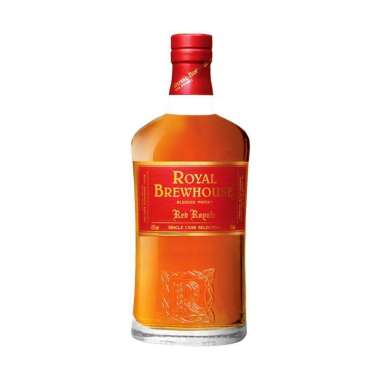 Jual Red Royale Royal Brewhouse Termurah - Harga Grosir Terupdate Hari ...